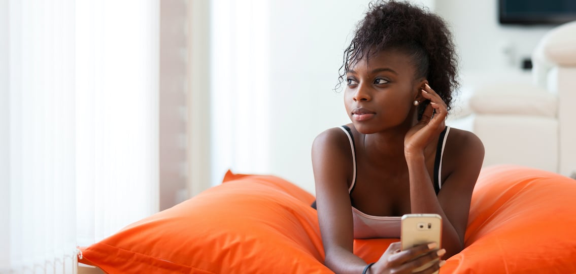 teach-teenagers-how-to-learn-communication-skills