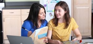 Top 10 "Greatest Hits" for the College Application Process