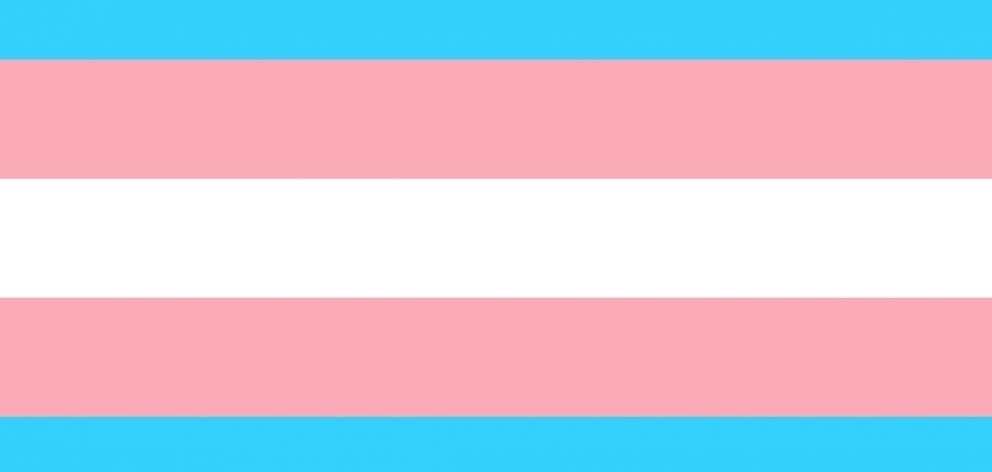 Ask The Expert: Talking to Your Teen's Transgender Friends