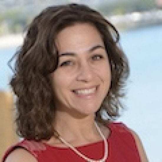 White Teens Shouldn’t Use the N-Word: Discuss Discrimination