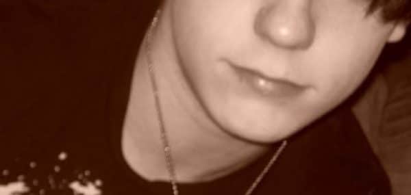 Teenagers and Bullying: Articles for Parents - Page 2 of 3 - Your Teen ...