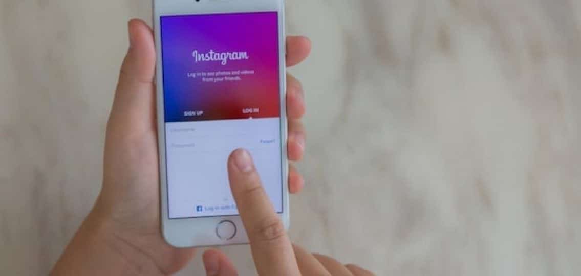 Nicky Jackson Colaco from Instagram Shares 10 Things You Should Know