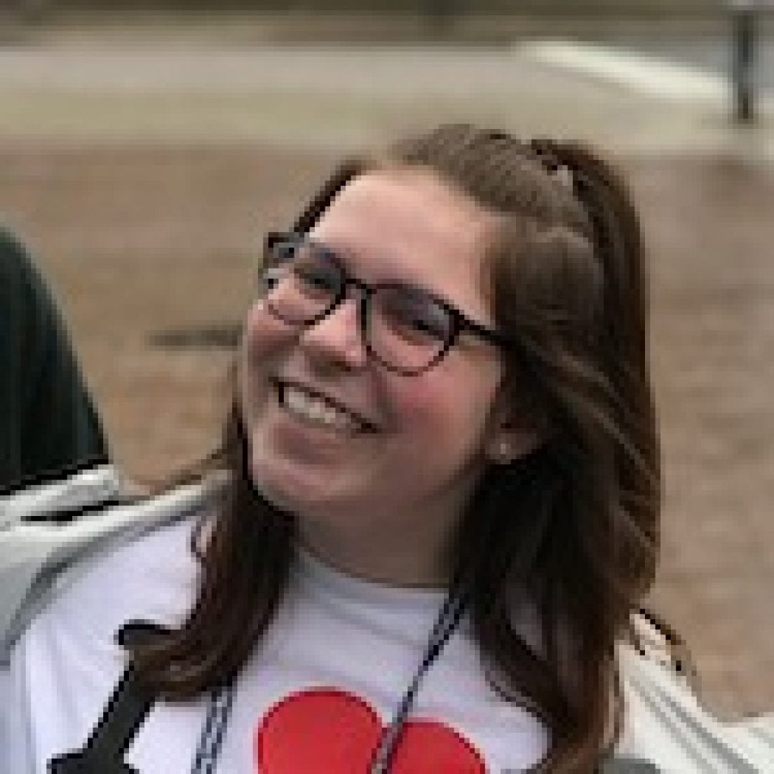 Homework Stress: How Can Parents Help an Overachiever?