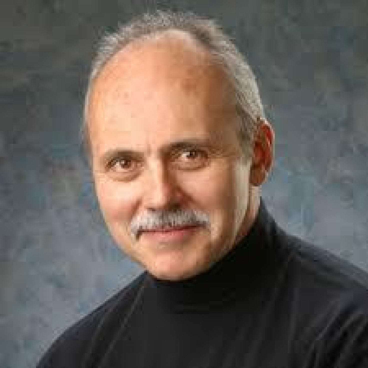 I Didn’t Want to Exist: How to Help a Suicidal Teenager