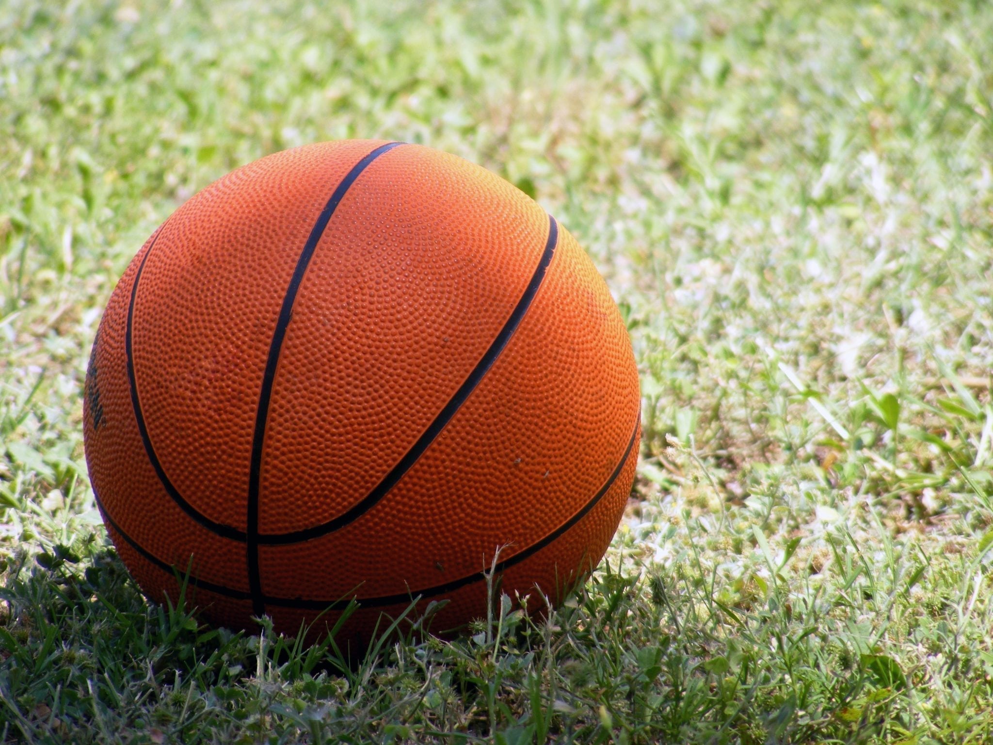 High School Sports: How Do Sports Build Character?