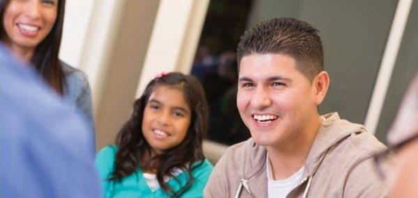 Adoption Advice: Expert Advice on Adoption and Adolescence