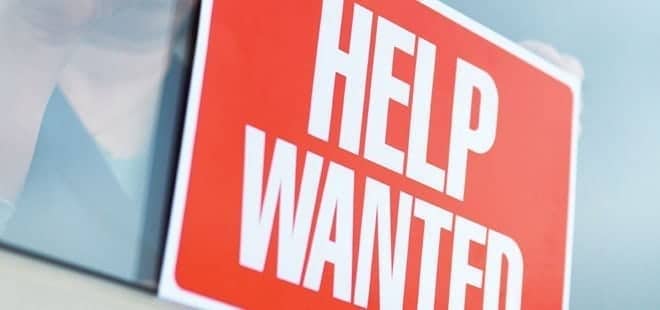 Finding A Job After College: Life's Next Step Out Of College