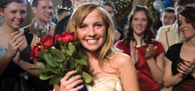 Prom Advice For Parents: Answers to Pressing Prom Questions