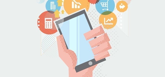 Popular Apps For Teens: Teen Apps That Are #Trending