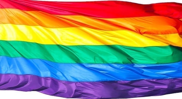 Parents Expectations & Family Differences: Is Your Teen Different?