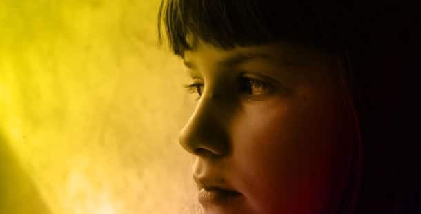 Teens And Grief: How to Help a Grieving Teenager