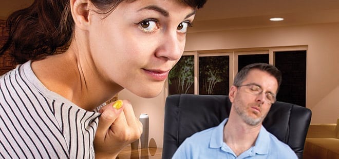 3 Ways to Set and Stick to a Curfew for Teenagers