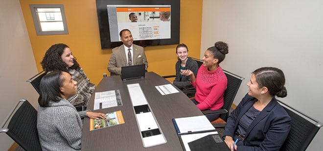 Getting Ready for an Interview: How to Become Interview Ready