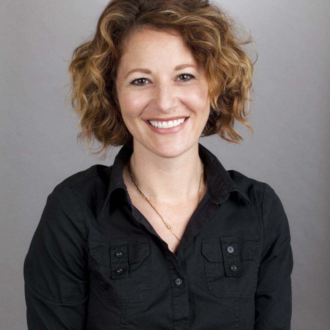 Meet the Team - Your Teen Magazine