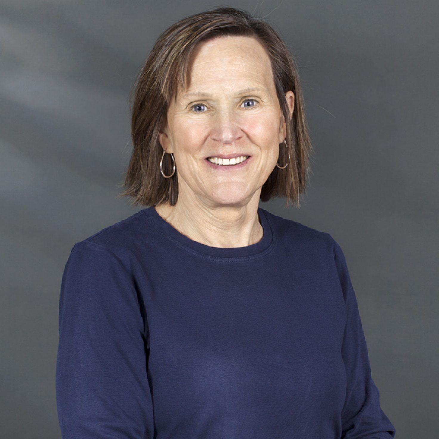 Meet the Team - Your Teen Magazine