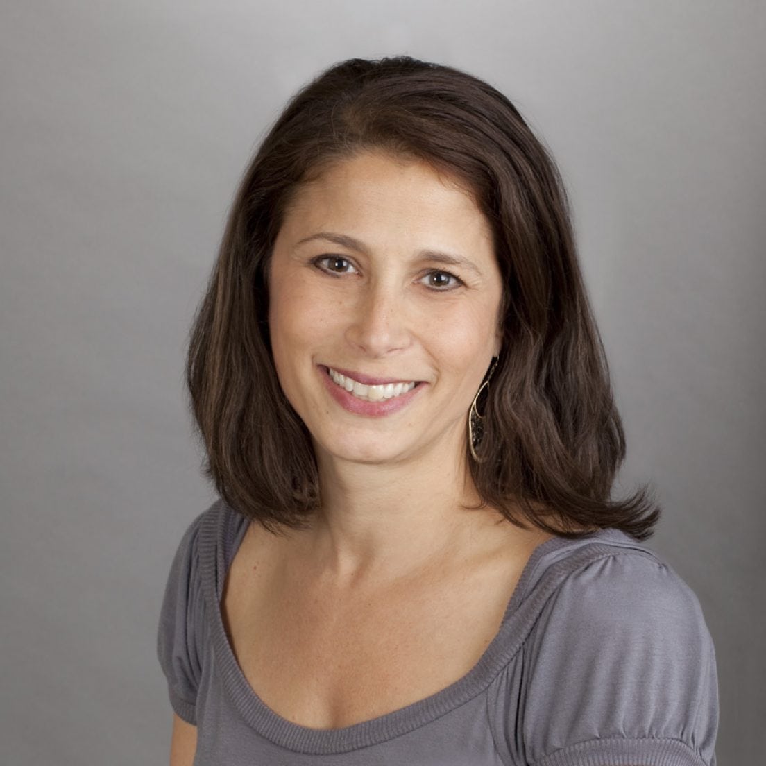 Meet the Team - Your Teen Magazine