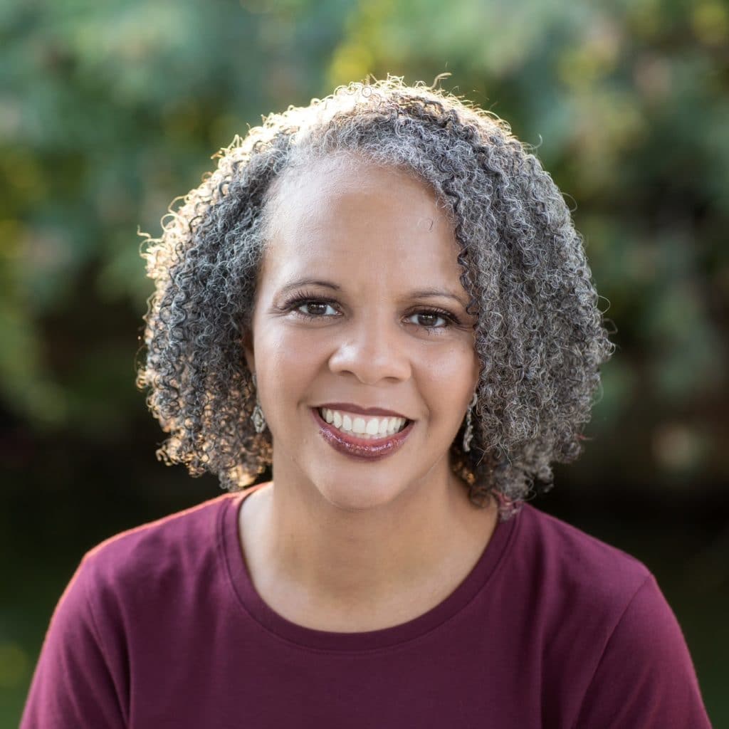 Meet the Team - Your Teen Magazine