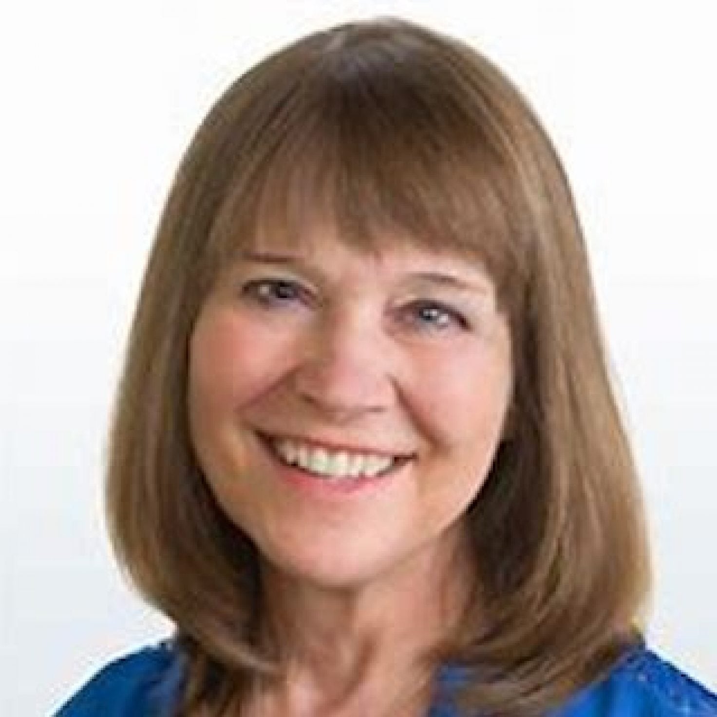 Our Advisory Board - Your Teen Magazine