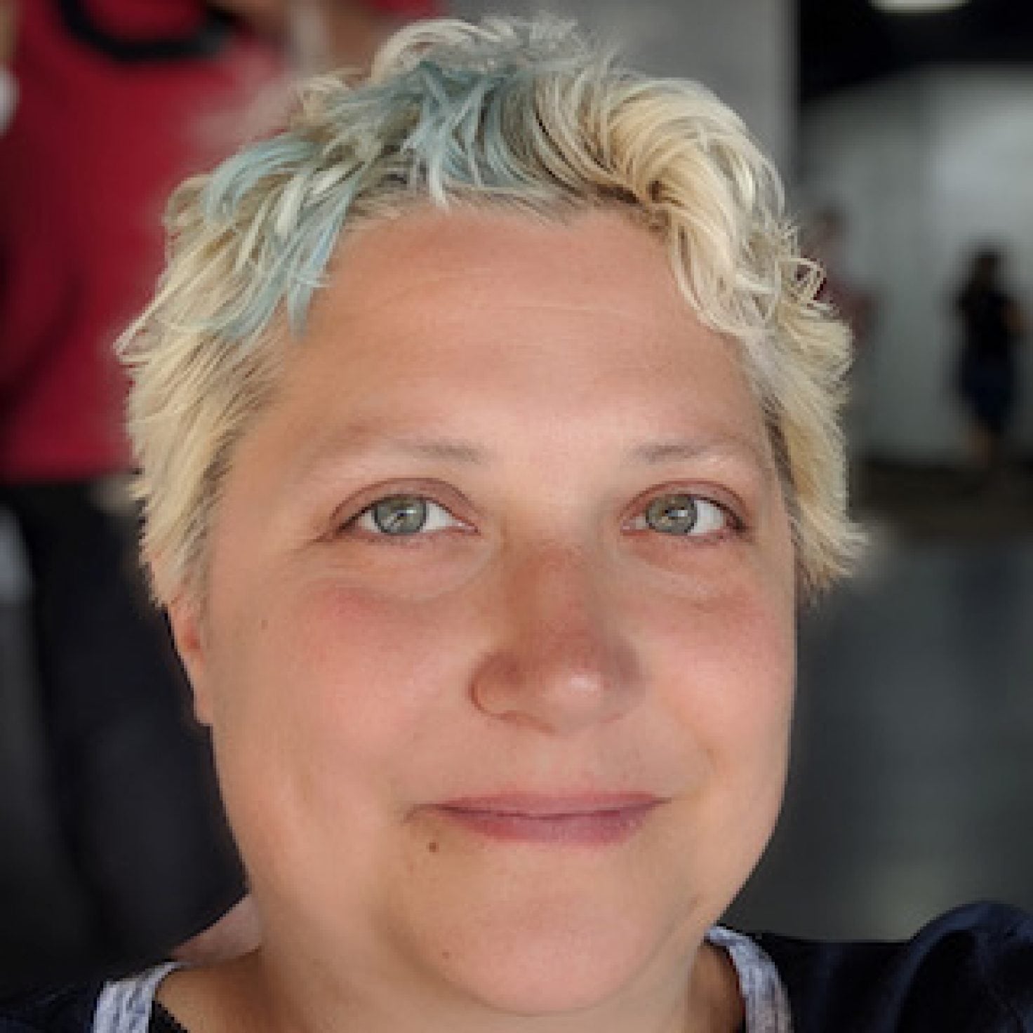 Our Advisory Board - Your Teen Magazine