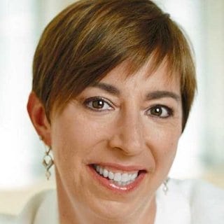 Our Advisory Board - Your Teen Magazine