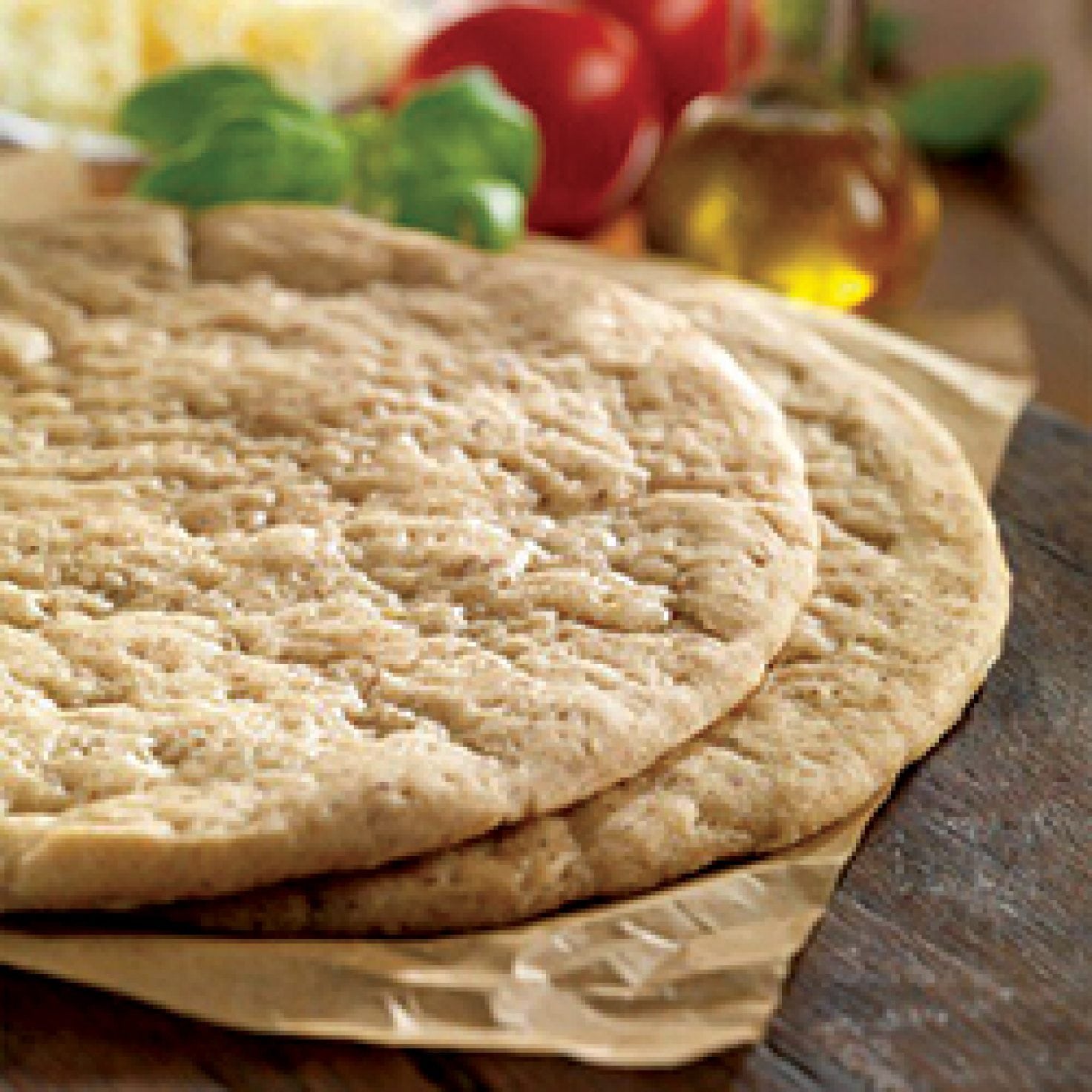 "Where Did You Get That?!" We Have the Cool Stuff Your Family Wants