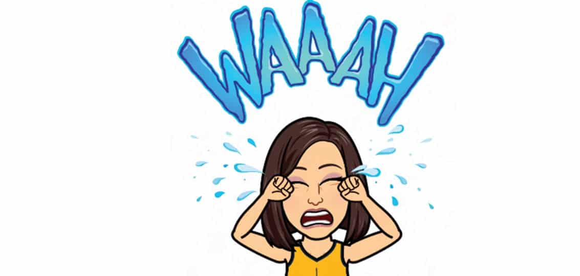 It's Not Quite the End of Summer. Stop Rushing Me Into Fall!