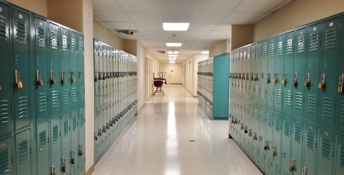 What Parents Need to Know About the ALICE Training Program