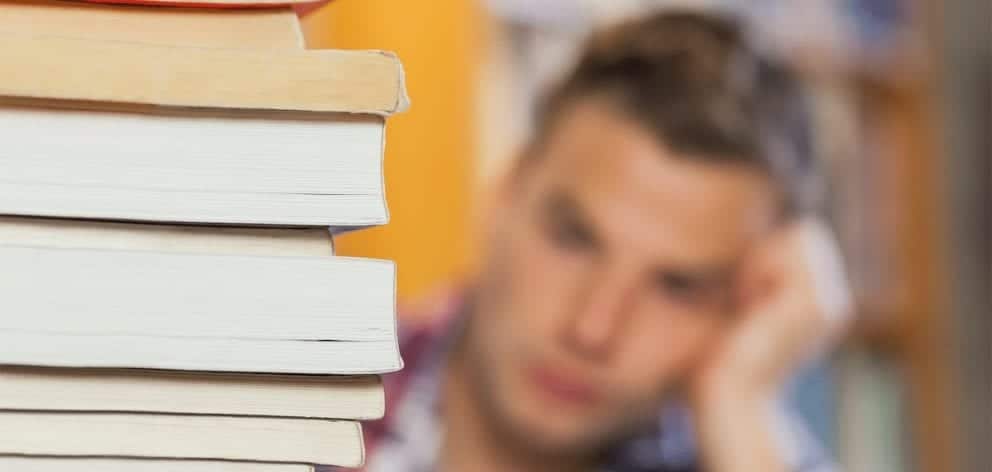 Getting Ready For College Checklist: 11 Steps to Prepare