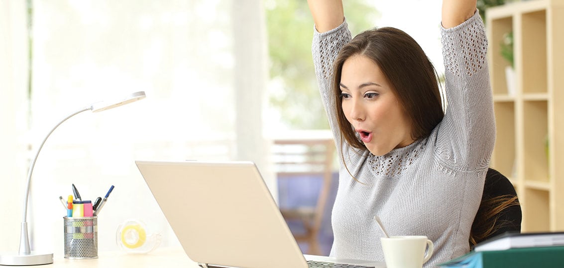 9 Tips to Help Your Teenager Ace a Virtual Interview