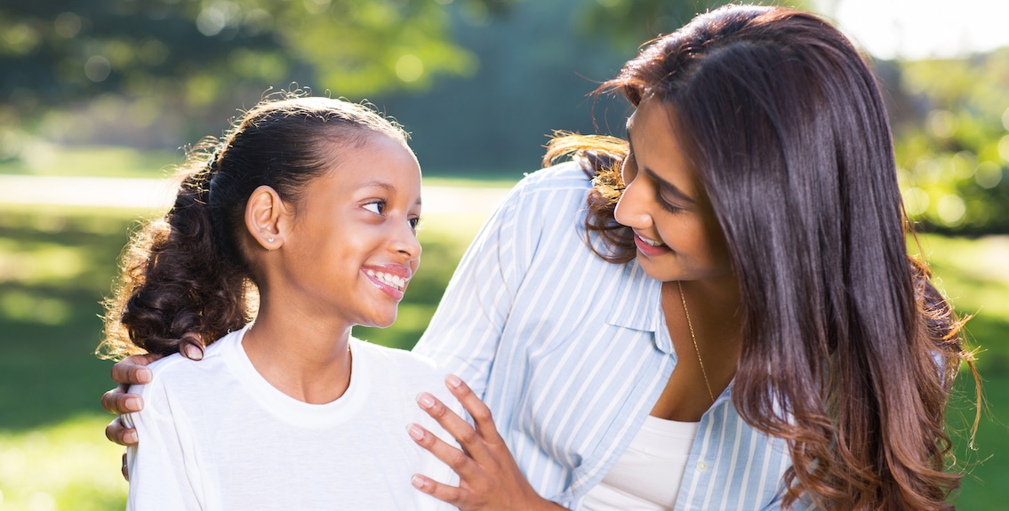 The Period Talk: Is it Time to Have It? Help is on the Way!