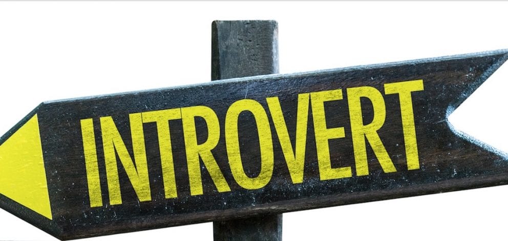 How to Help an Introverted Teenager