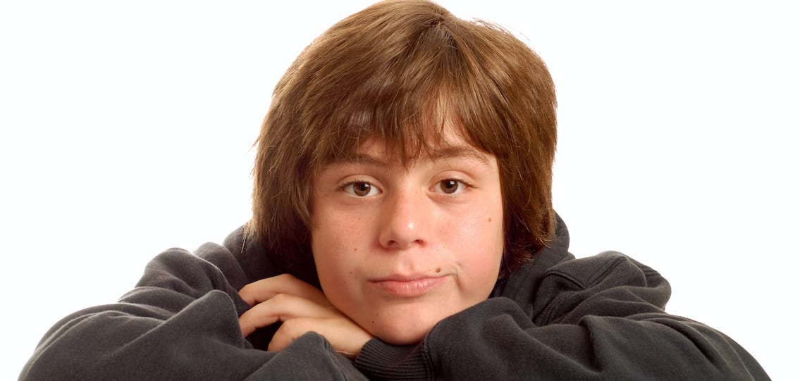 Kelly Fishman's Instagram, Twitter & Facebook on IDCrawl