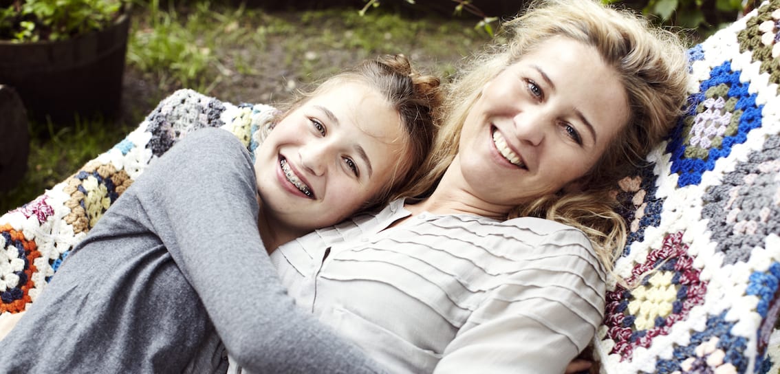 Top 13 Parenting Differences from Oldest to Youngest