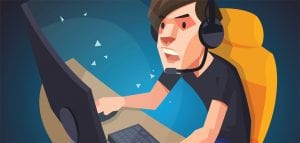 Video Game Restrictions: Should There Be Limits on Fortnite?