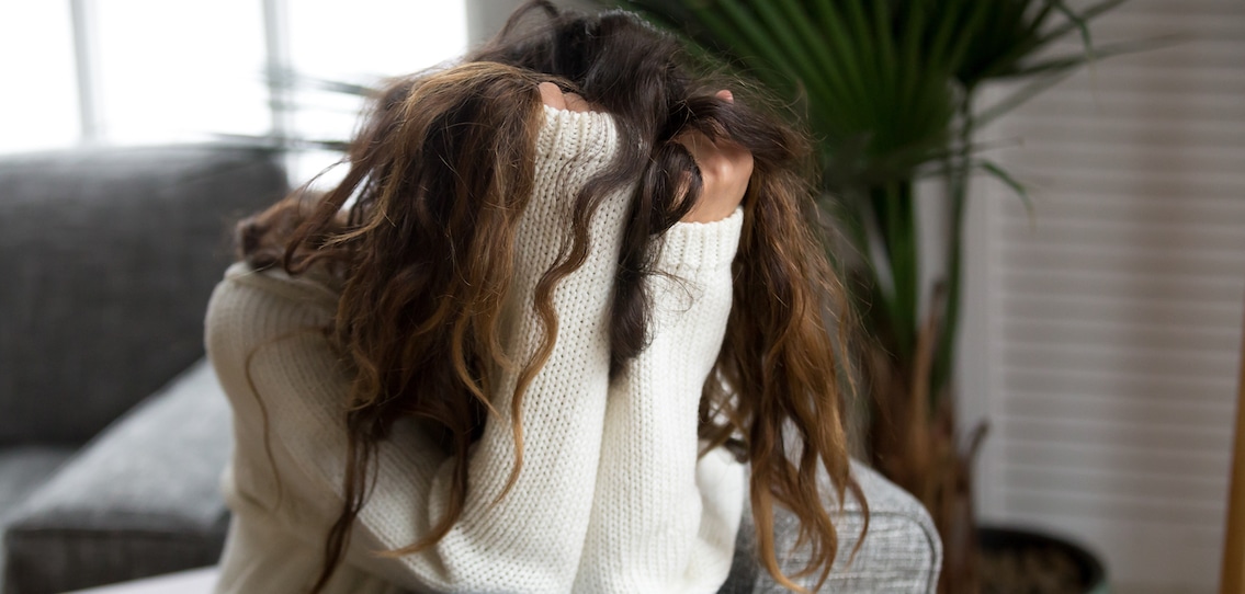 Parenting a Teen with Borderline Personality Disorder