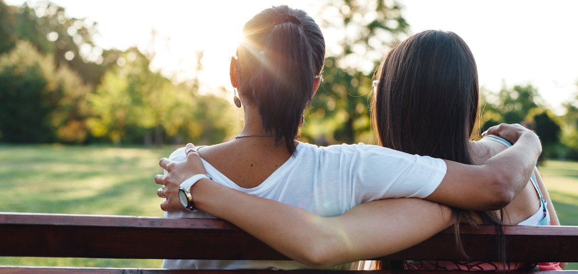Why I am Opting for a Relaxed Summer Schedule Now