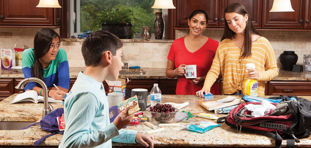 How To Start Good Habits: Habit Changes Are Doable