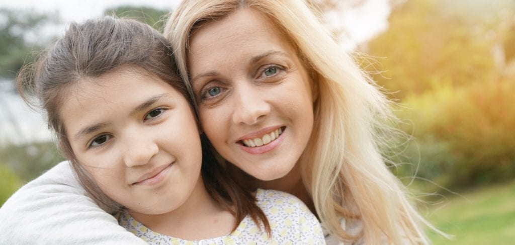 10 Things that Every Middle Schooler Should Know