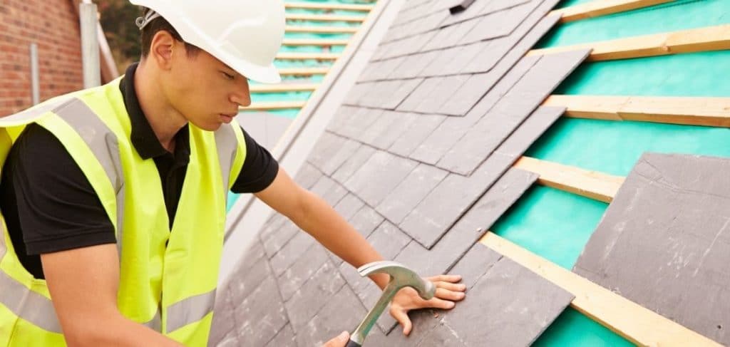 Benefits of Manual Labor: My Teen Is Working as a Laborer this Summer