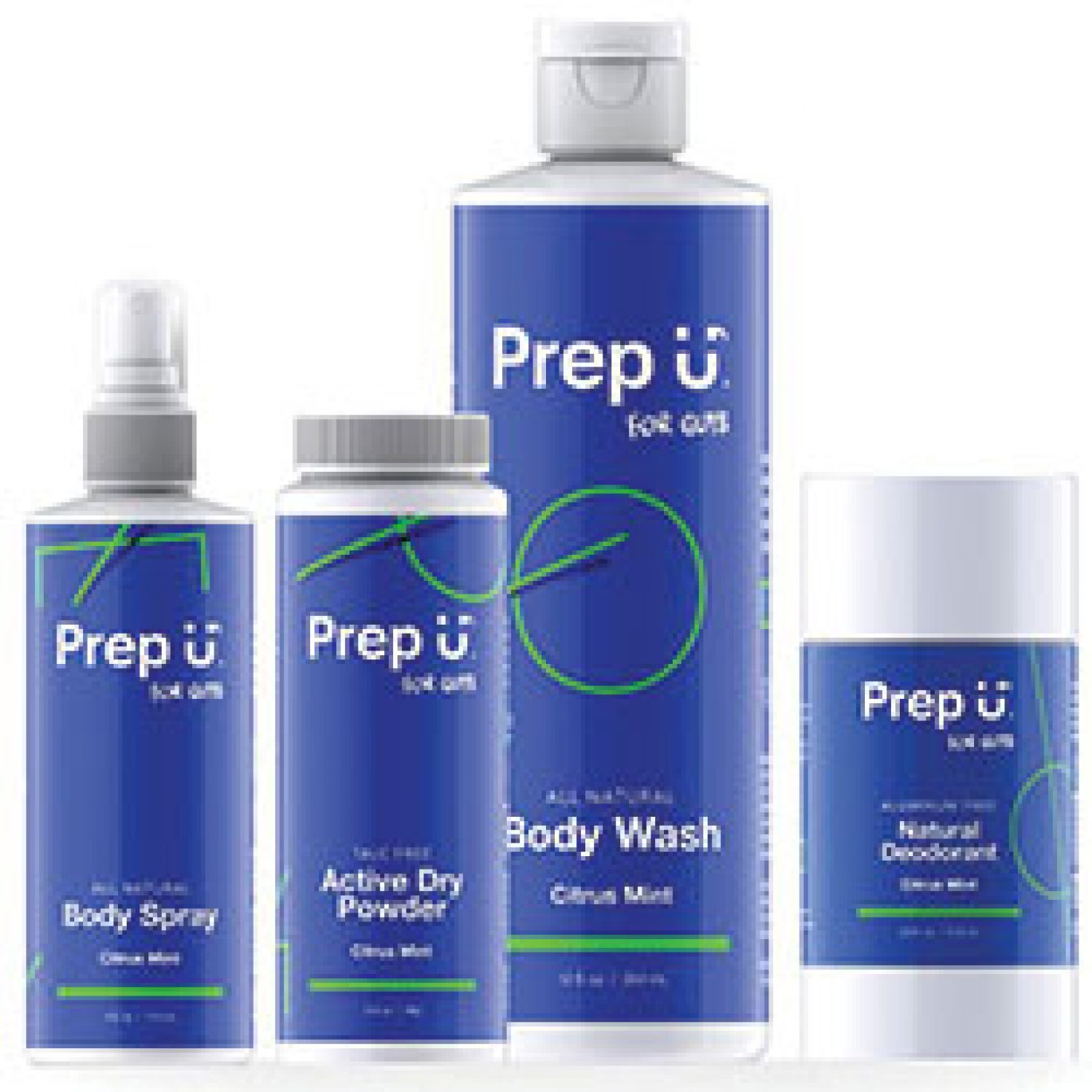 Perfect Products to Purchase for the Start of the School Year