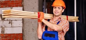 Benefits of Manual Labor: My Teen Is Working as a Laborer this Summer