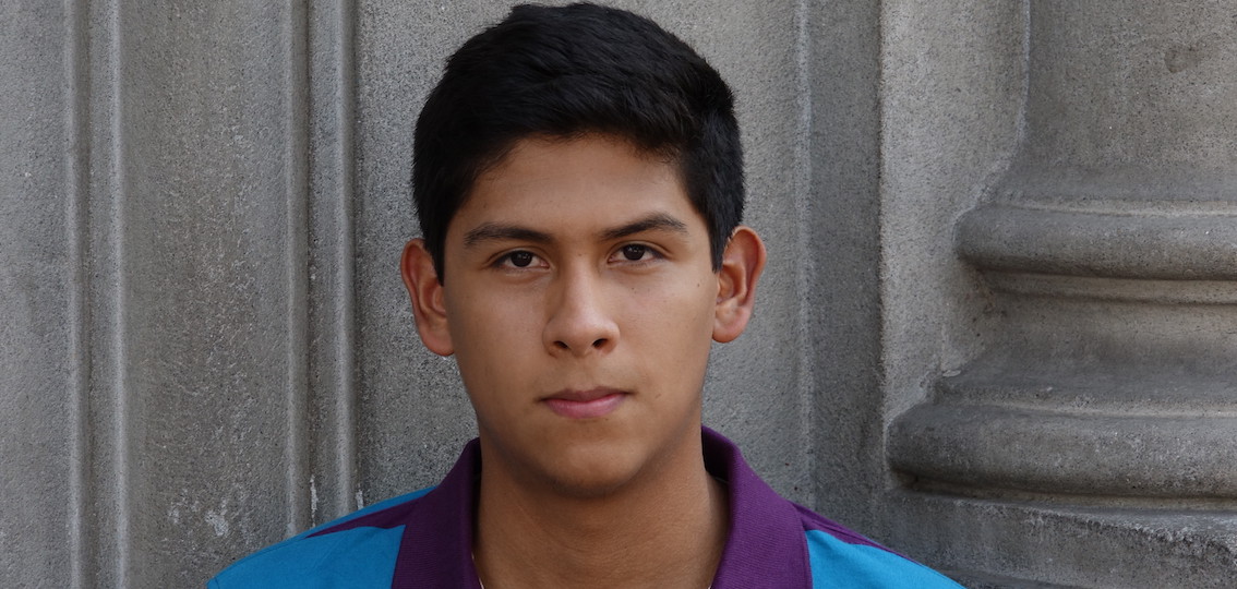 My Son Just Wants to Be Included: Inclusion for Students with Autism