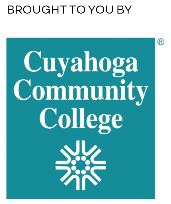 Why Go To Community College? The Financial Benefits