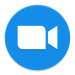 How to Use Zoom for the Technologically Challenged