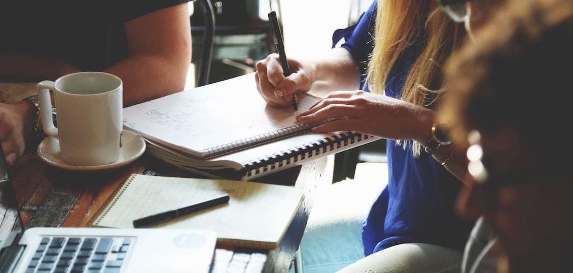 Saving for College in a Time of Uncertainty: Options and Opportunities