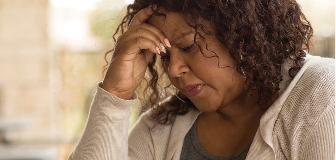 We All Need These Tips to Deal with Parenting Burnout
