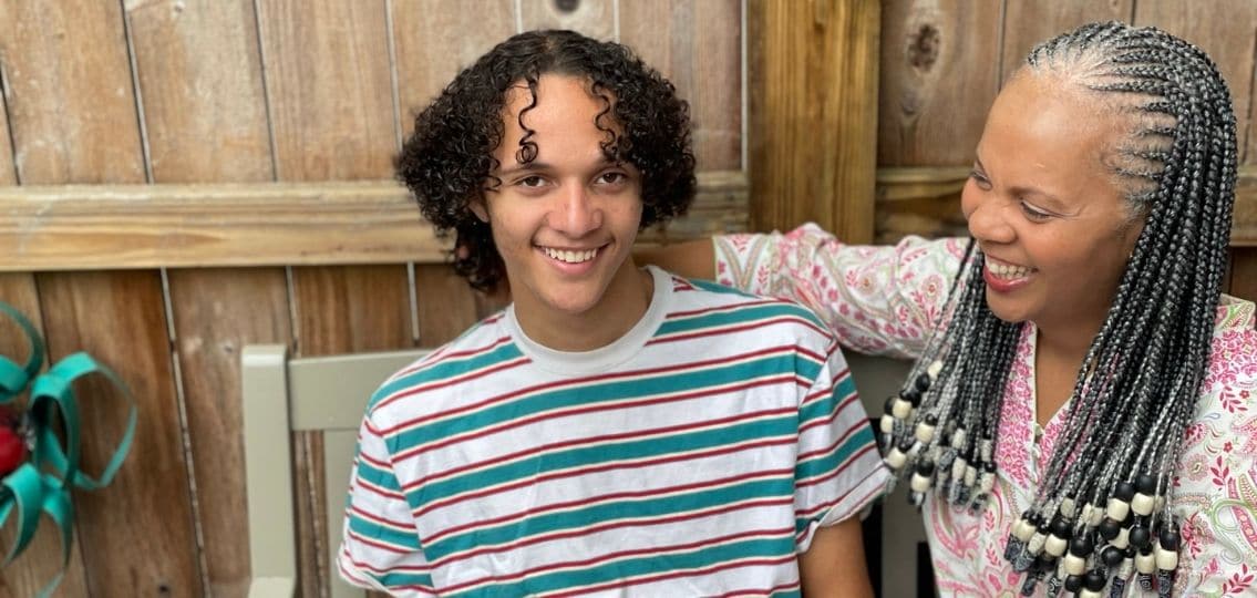 4 Parenting Mistakes to Avoid: A Teen Shares Parenting “Don’ts”