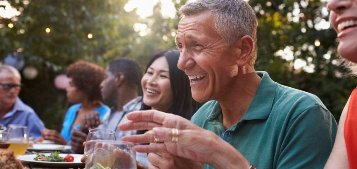 4 Reasons Parents Aren't Saving For College—And Why They Should