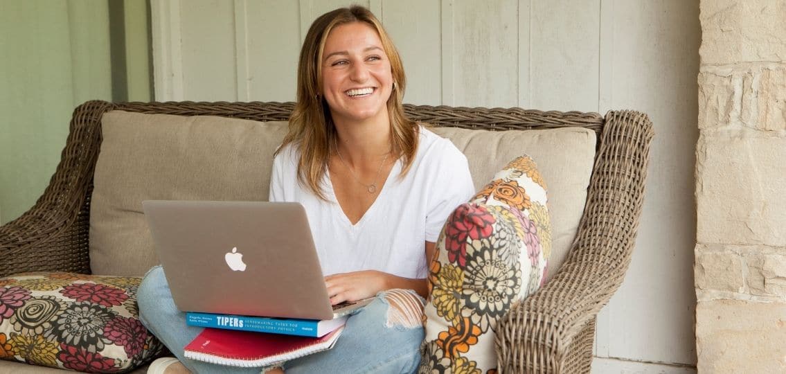 They re Baaack Rules For College Student Living At Home This Summer