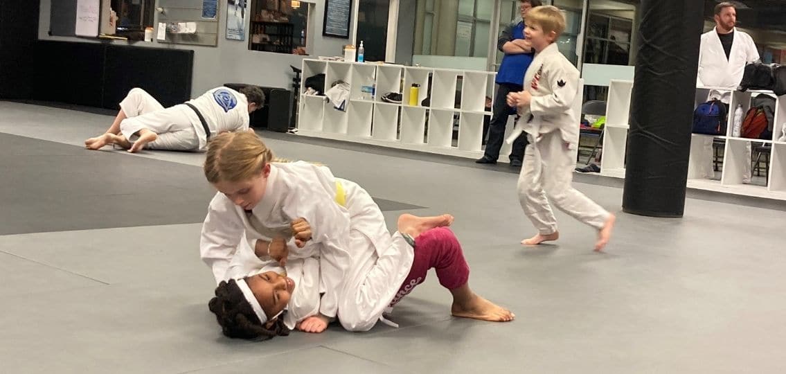 My Daughter is Growing Up So Fast; Watching Her is Thrilling